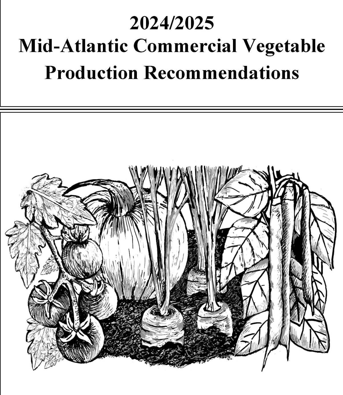 Redirecting to http://www.extension.umd.edu/resource/vegetable-and-fruit-news-2024-volume-15-issue-3